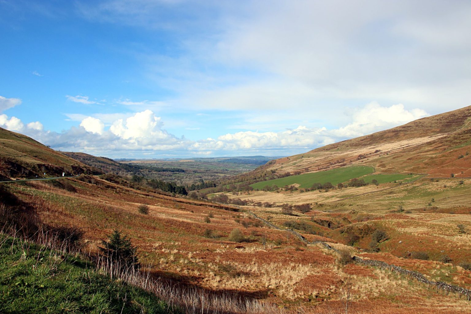 u3a West Midlands Region - Learning and Social Groups for retired and ...