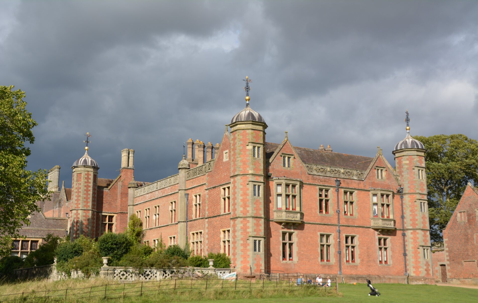 u3a West Midlands Region - Learning and Social Groups for retired and ...